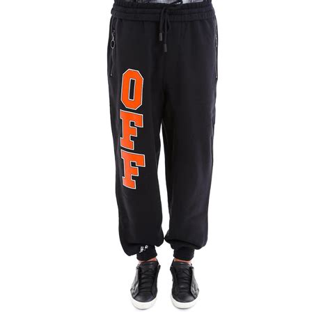 Krw Ko 여성 남성 아동 디자이너 세일 검색