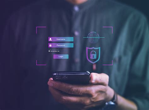 Identity And Access Management Intrinsic Security