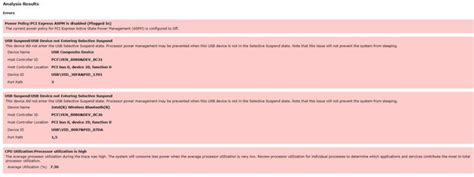 9 Windows System Diagnosis Command Worth Memorizing Make Tech Easier