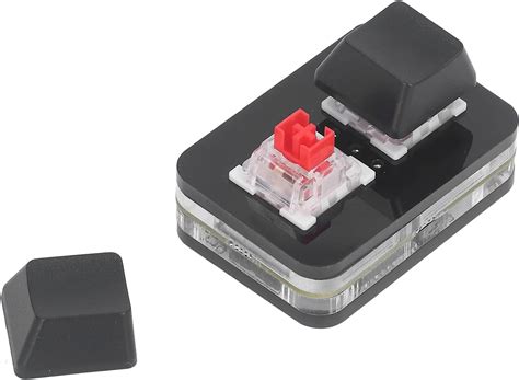 Jectse Macro Pad Keys Keypad Programmable Macro Ubuy India