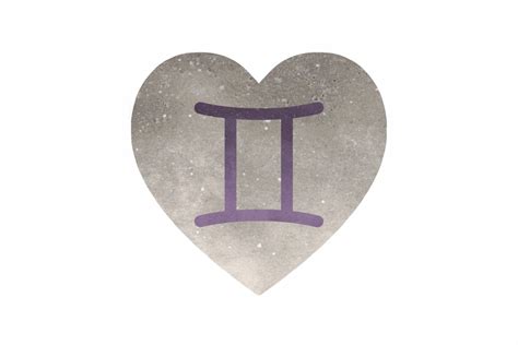 Gemini Sex SunSigns Com