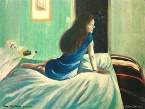 Pashto Sex Poetry Pashto Tappay With Sexual Feelings And Emotions