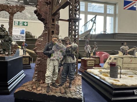 Bmk Best Model Kit Added A New Photo Bmk Best Model Kit