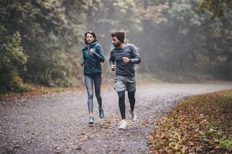 Where Sex Matters Sex Matters