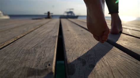 Sam Erdman Posted On Linkedin