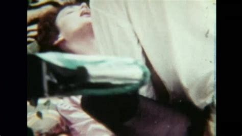 Karla Schmidt 355 Getting Off By Alpha Beta Media Hotmovies