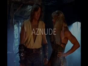 Cory Everson Nude Aznude