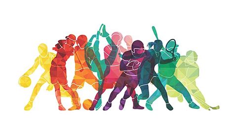 Calendario Semanal Genially Calendario Semanal Genially