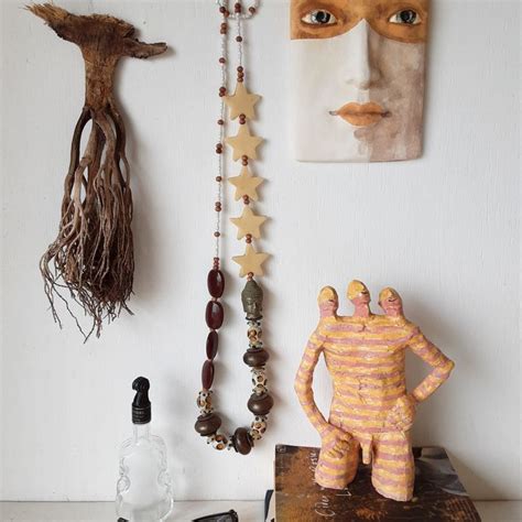 Conjoined Triplets Sculpture Art Sculpture Art