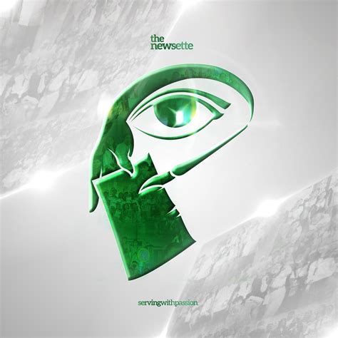 Isabela State Isabela State University Ilagan Campus