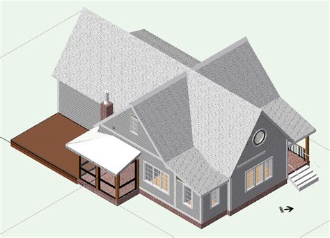 Renderworks Texture No Show Architecture Vectorworks Community Board