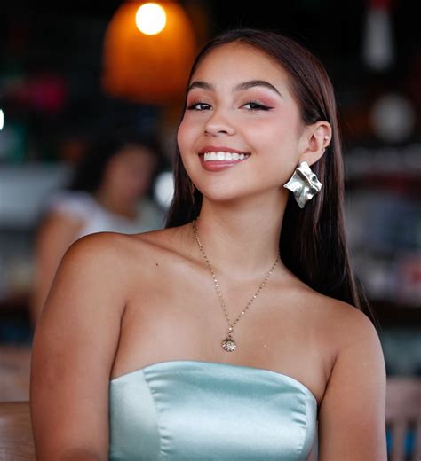 Ferraro🌻 Michelle Ferraroo • Instagram Photos And Videos