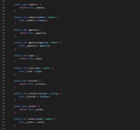 Cookbookjavascript01javascriptpr03md At Main · Conteudogeneration