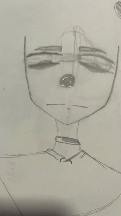 Yippee 💅💅 Just A Doodle 3 Youtube