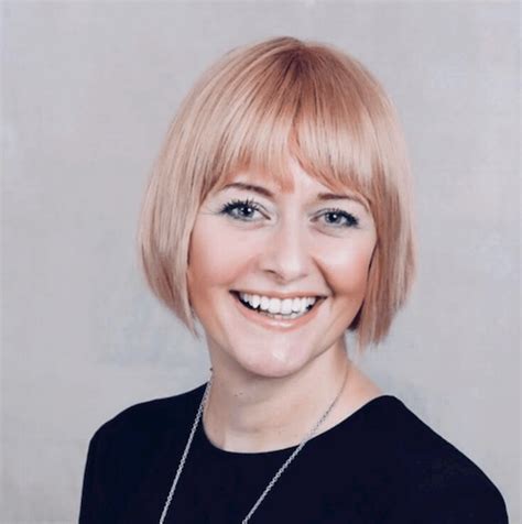 How To Set Up An Openai Account And Create Api Tokens Rebelmouse