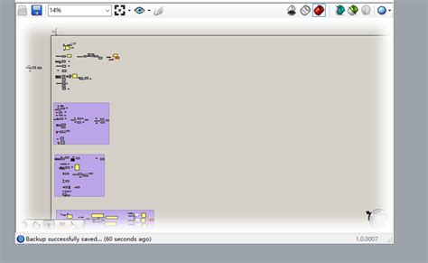 Grasshopper Panel Preview Issue Grasshopper Mcneel Forum
