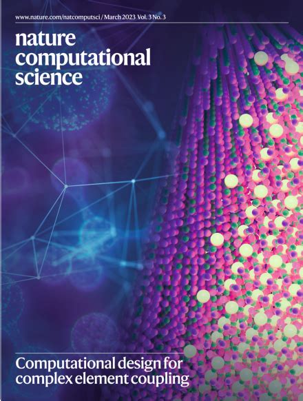 Volume 3 Issue 3 March 2023