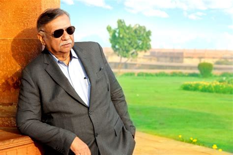 Guru Swarup Srivastava On Linkedin Tokyo2020 Tokyoolympics