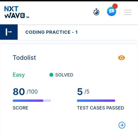 ramakrishna pasupula on linkedin nxtwave rahulattuluri ccbpacademy