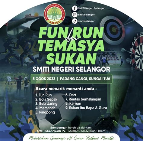 Smiti Selangor Plt Smiti Selangor