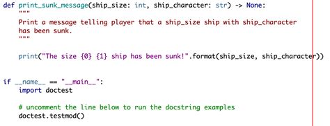 Solved Python Code I Am Really Confused About This Code Chegg