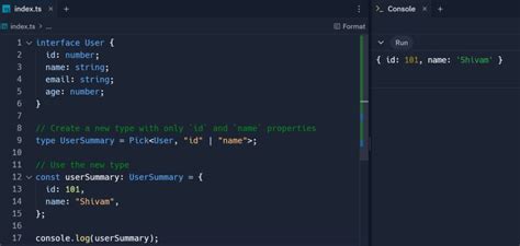 100daysofcode typescript webdevelopment codingjourney javascript… shivam prajapati