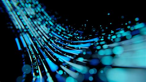 Data Exfiltration Explained Techniques Risks And Defenses Plixer