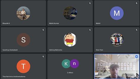 Devops Opportunity Experience Job Community Learning Jobs Teamwork Projects Economy