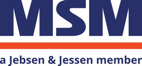 МСМ Групп ХХК Msm Group Llc Монголын иргэн бүрд ажлын байр