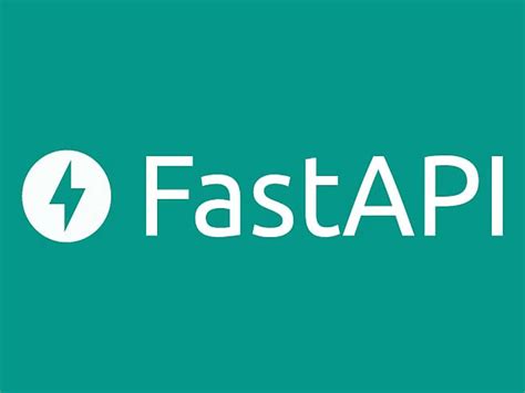 A Full Stack Python Fastapi Developer Upwork