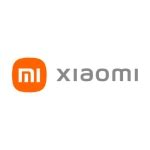 Instrukcje Xiaomi Instrukcjapopolsku Pl