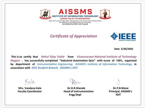 Rahul Talele On Linkedin Industrialautomation Plcprogramming