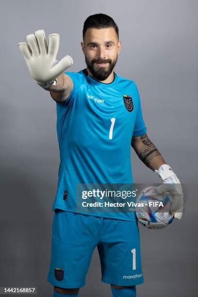 Hernan Galindez Photos And Premium High Res Pictures Getty Images