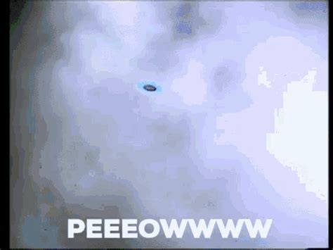 Top Of The Pops Totp GIF Top Of The Pops Totp Discover Share GIFs