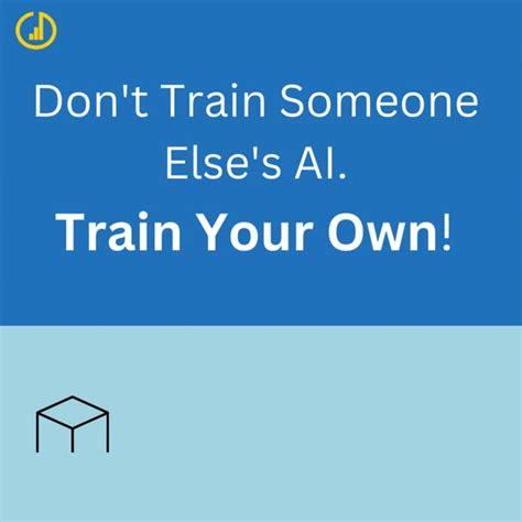 [video] Chartd On Linkedin Enterpriseai Businessintelligence Datagovernance Machinelearning…