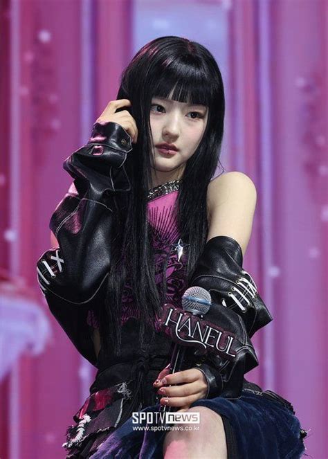 Kpop Fave Sur X [240403] Kissoflife S2 Dump 2 🌹 Kissoflife 키스오브라이프 Kiof 키오프 Midas