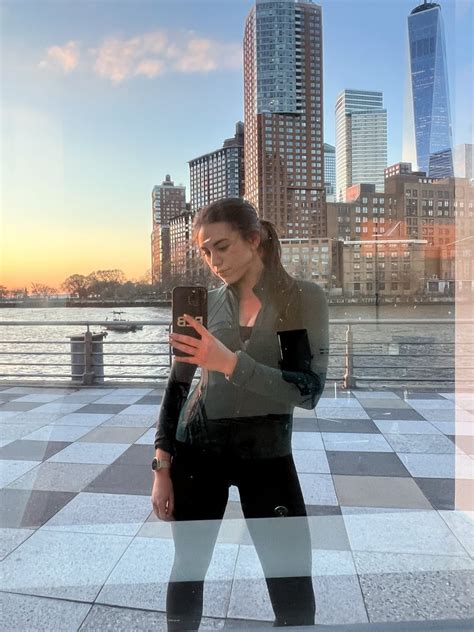 Brooke Leblanc Linkedin Twitter Facebook
