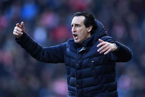 「セットプレーの切り札」 アーセナル監督の火を噴くクロス話題「エジルと同じ領域」 フットボールゾーン