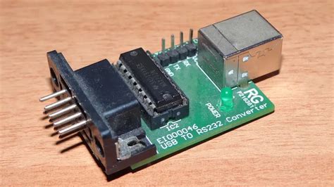ARM GPIO Demystified Unlock Your Microcontroller S Potential