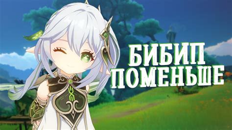 выходные юхуууу!!!!!! - YouTube