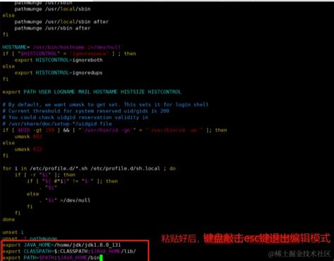 Docker Jenkins Nginx 实战前端自动化部署前端项目使用docker和jekins Csdn博客