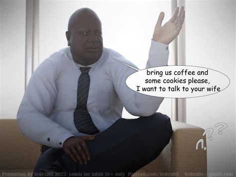 Overview For Sedesdis