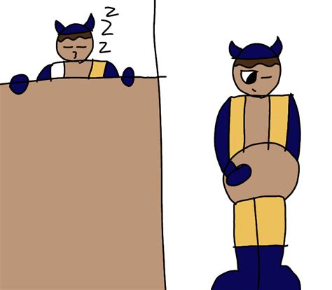 Reg Digestion Vore By Muffinboy369 On Deviantart Reg Digestion Vore By Muffinboy369 On Deviantart