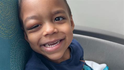 Fundraiser By Jessica Allen Wright Stand By Myles In His Cancer Journey