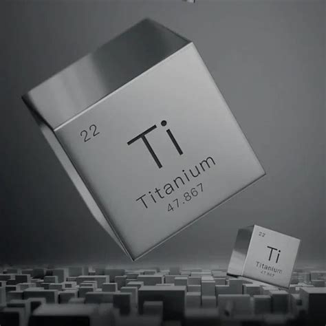 Types Of Titanium In Eyeglass Frames What Do They Mean Nextpair