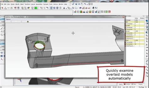 Introducing Keycreator 2015 Archives Youtube