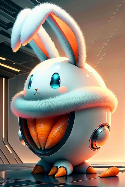 Pagina Pokemon Evolutie Afbeeldingen Gratis Downloaden Op Freepik