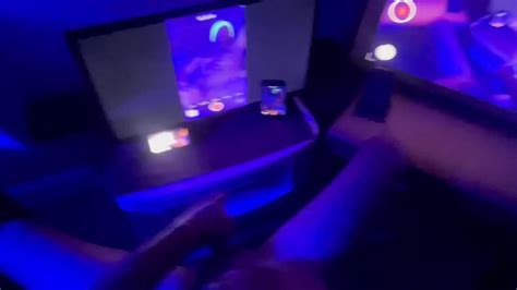 Sex Magic Gay Bear Bear Porn Feat Hokuspokus Xhamster