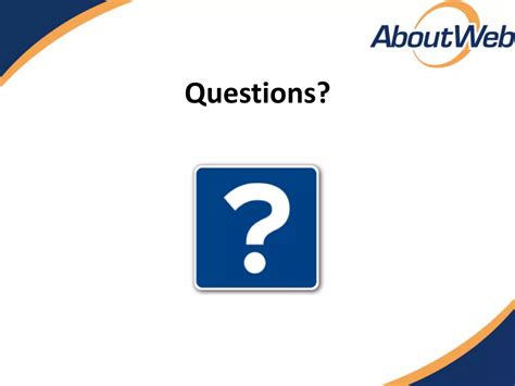 Livecycle Scripting And Validations Ppt