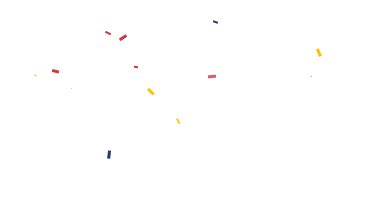 CSS Confetti Effects Demo Free Code